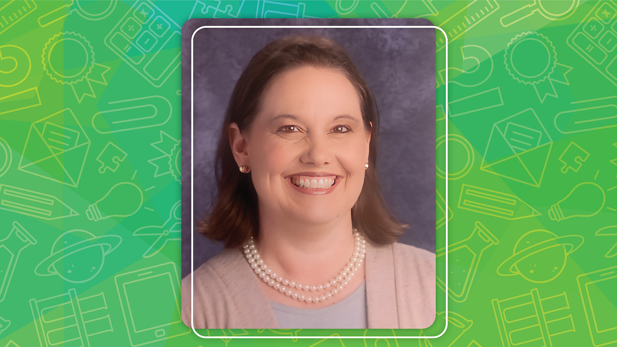 Camp Invention Director Profile: Natasha Craft | National Inventors ...