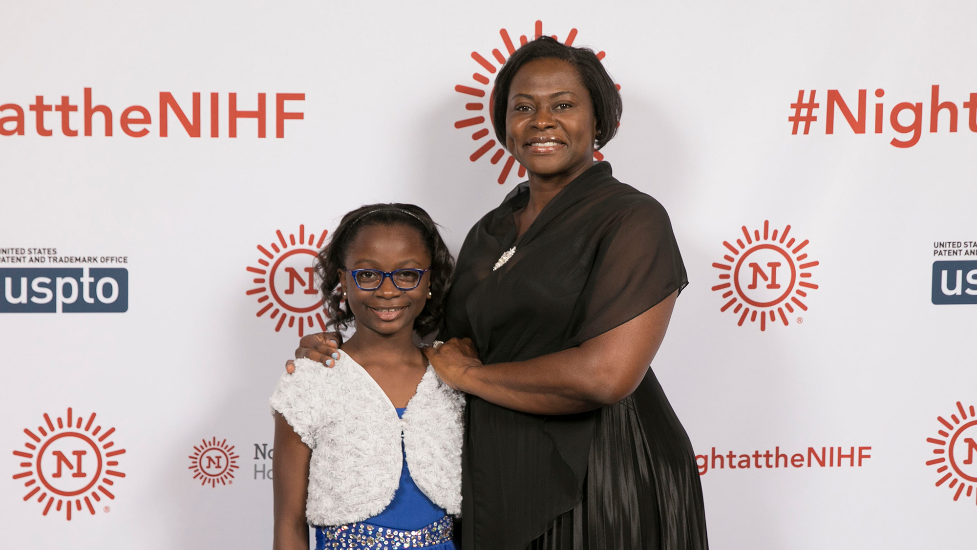 Meet Mya Sewell: Camp Invention Alumna and Advocate for Inspired ...