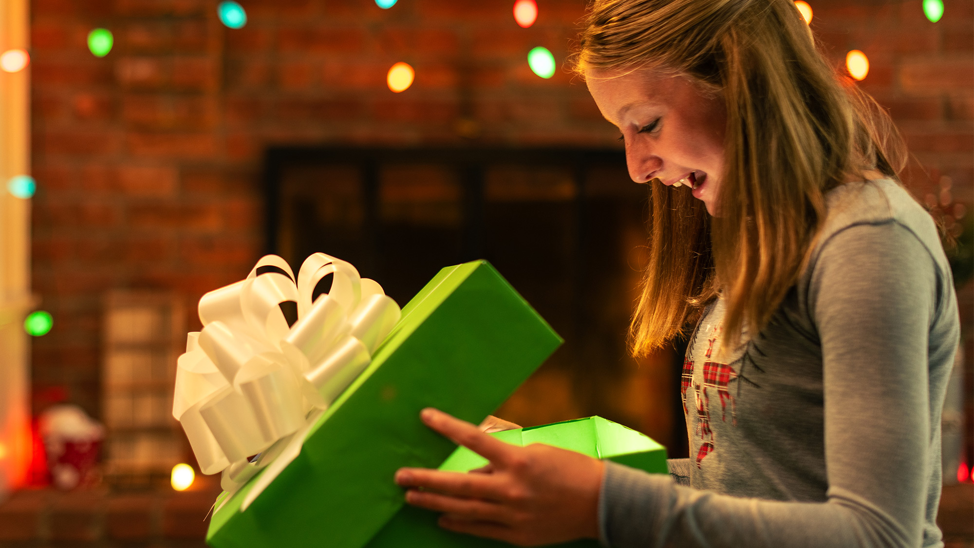 5 STEM Experiences to Gift Curious Kids | National Inventors Hall of Fame®