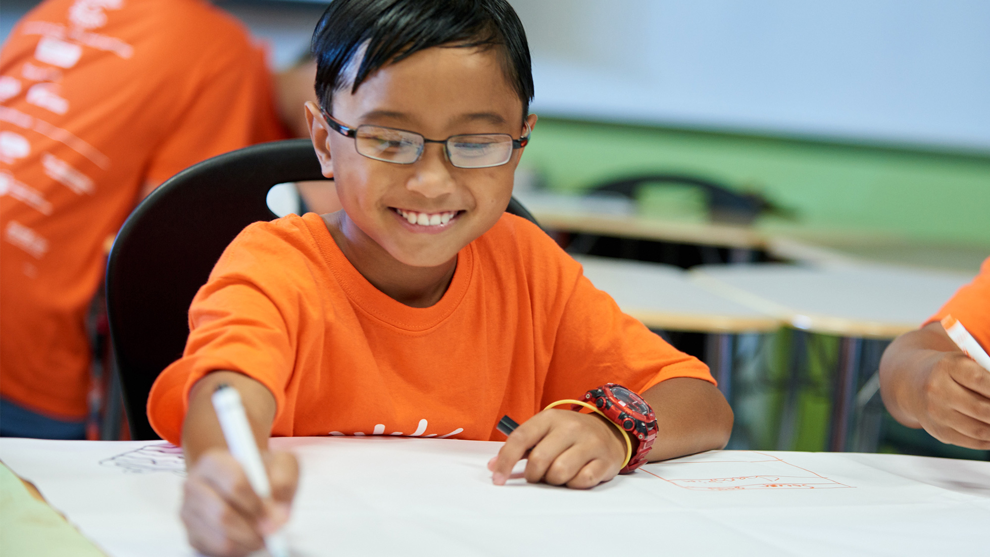 STEM Activity: Create a 3D Design | National Inventors Hall of Fame®