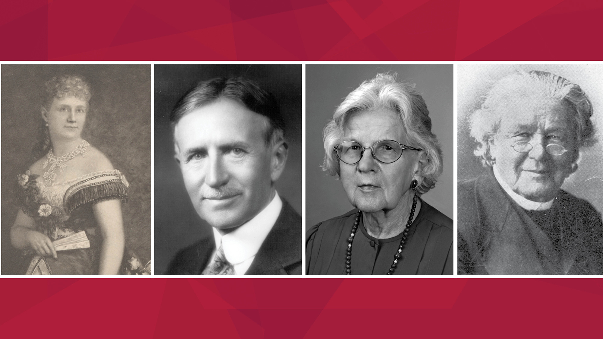 Uncover the December Star Signs of Inspiring Hall of Famers | National ...