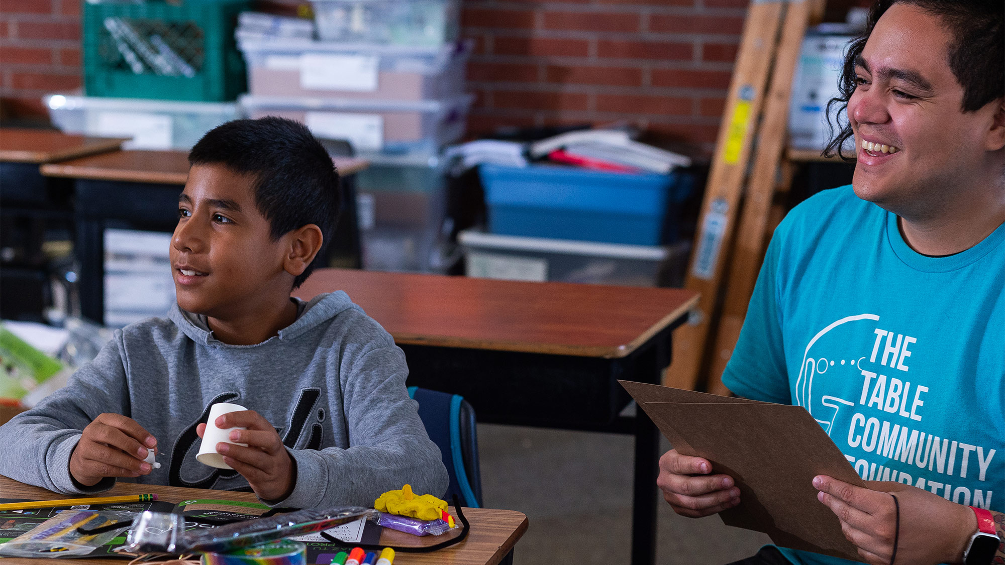 Invention Project Module Deep Dive: Bot ANN-E™ | National Inventors ...