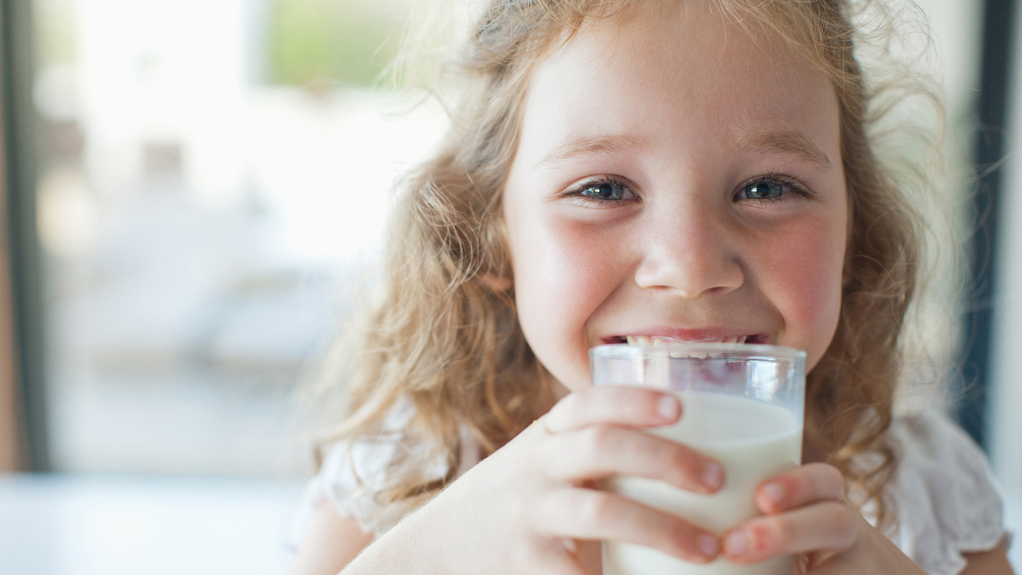 STEM Activity: Magic Milk-y Way | National Inventors Hall of Fame®