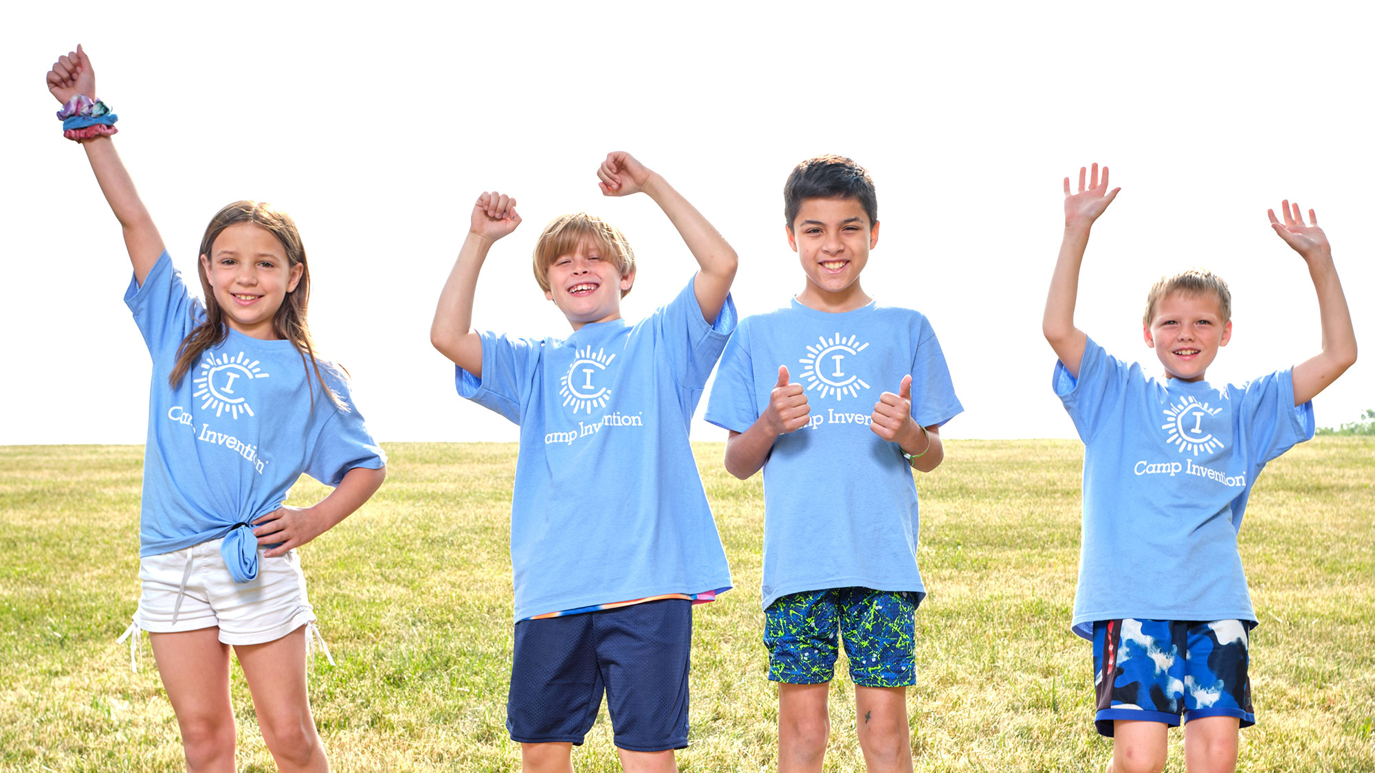 The Business Behind The Big Game | National Inventors Hall of Fame®