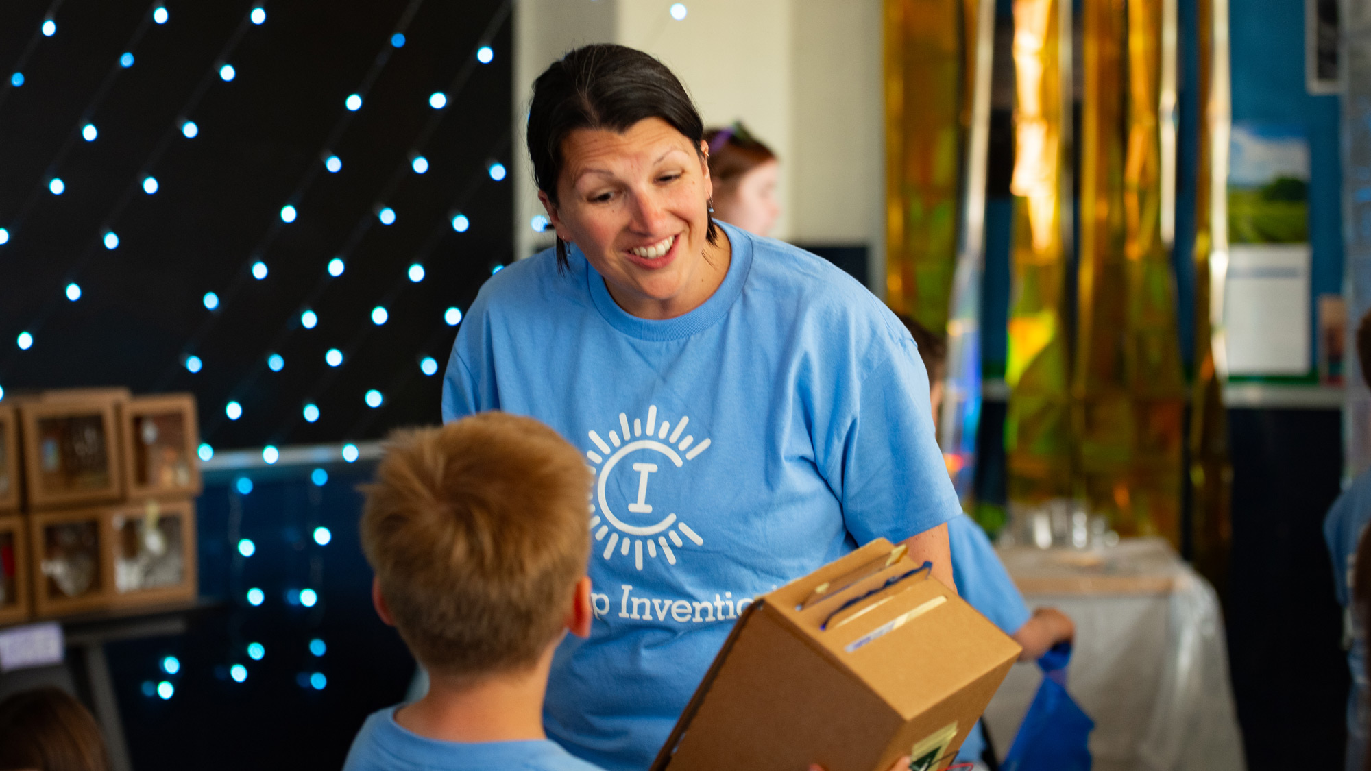 5 Ways Teachers Can Make Extra Money This Summer | National Inventors ...