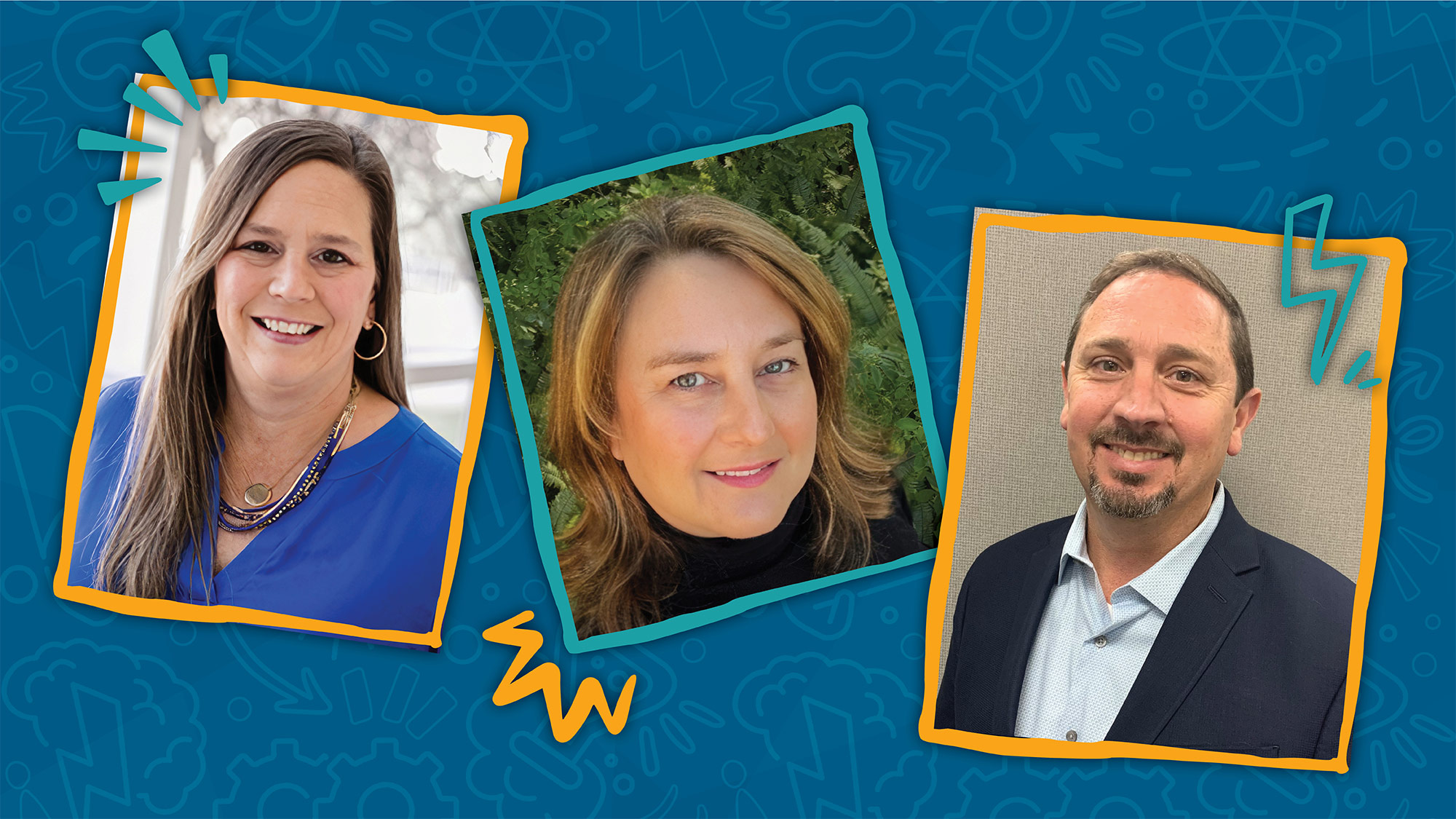 Education Week Webinar Explores How Invention Education Maximizes ...