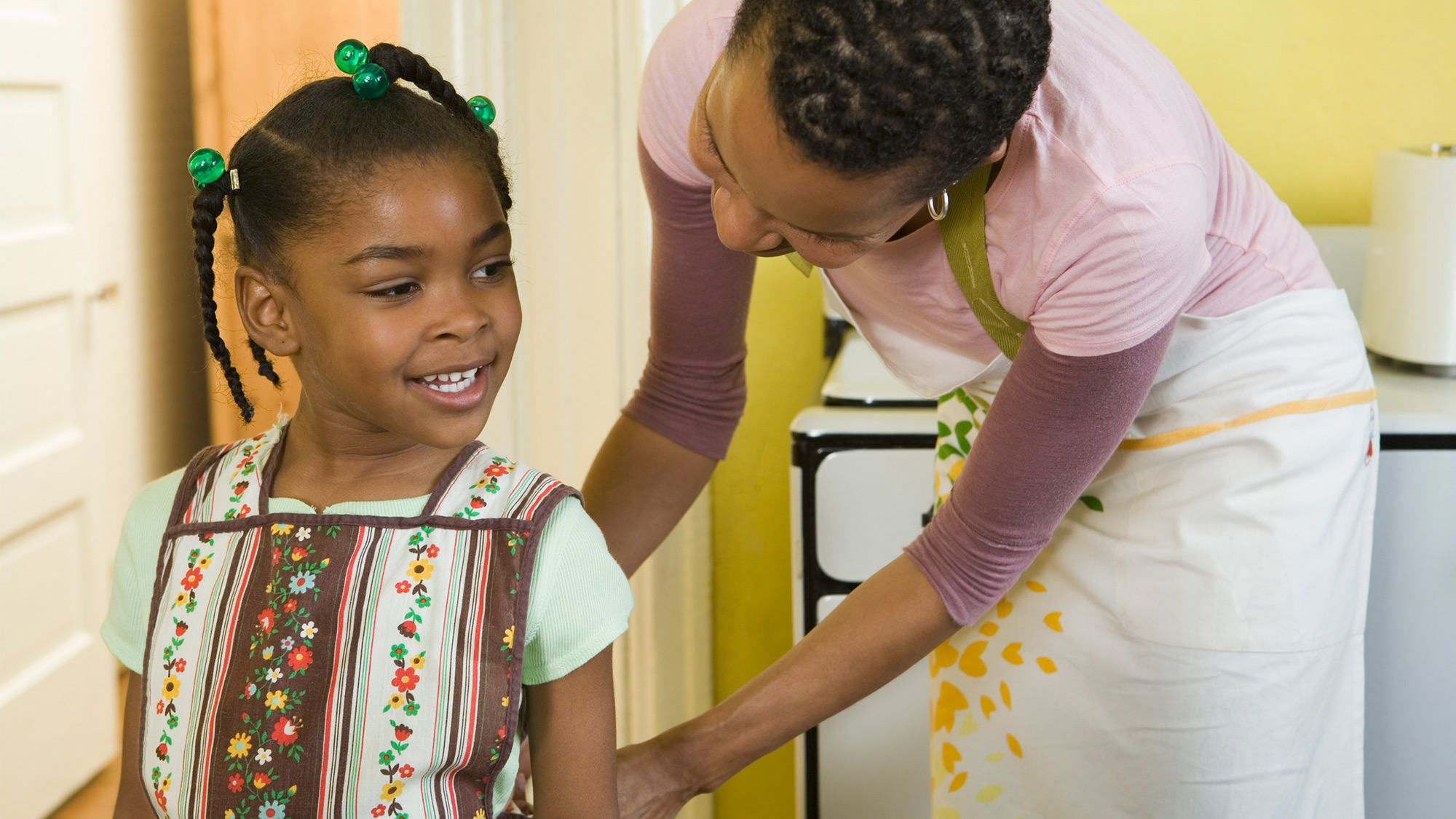 STEM Activity: Fashion Invention | National Inventors Hall of Fame®