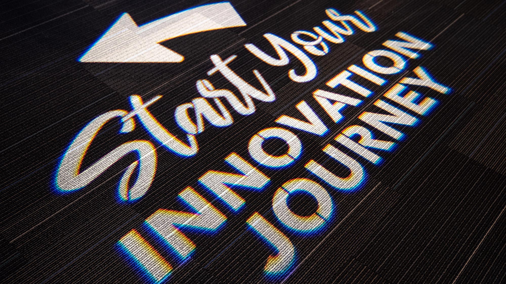 5 Opportunities for Family Fun in Washington, D.C. | National Inventors ...