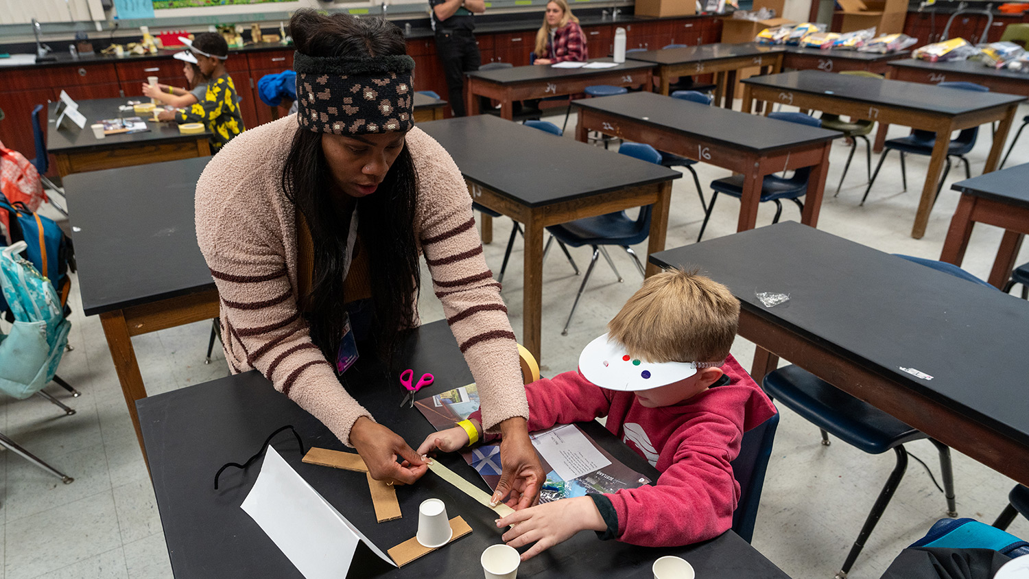 How Fresno Unified School District Supported Teachers With Invention ...