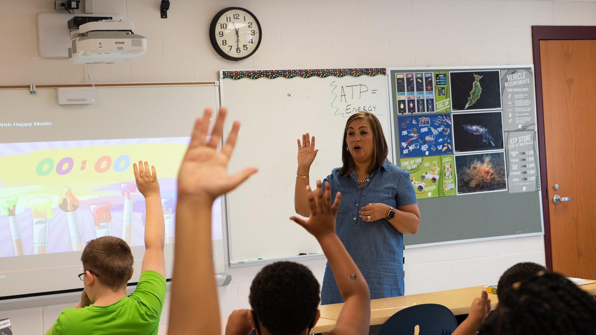 3 Back-to-School Tips for a Successful Year | National Inventors Hall ...