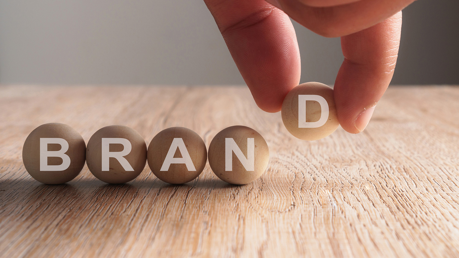 Guide to Intellectual Property: What is a Brand? | National Inventors ...
