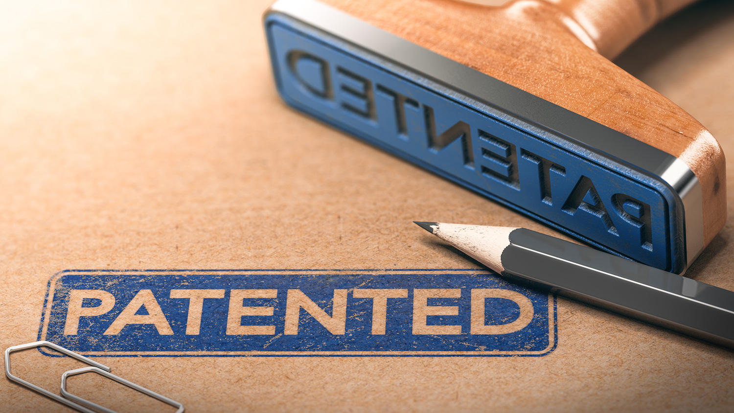 Guide to Intellectual Property: Identifying the Right IP Resources ...