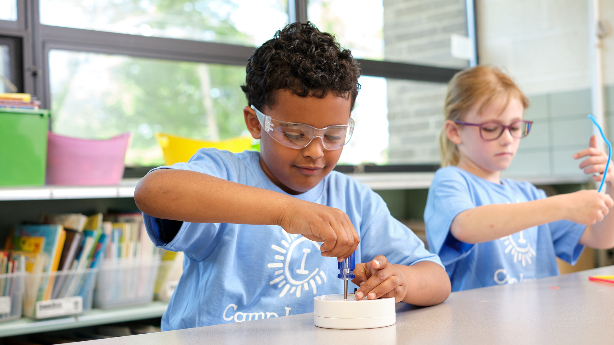 3 Ways to Embrace Invention Education in Action | National Inventors ...