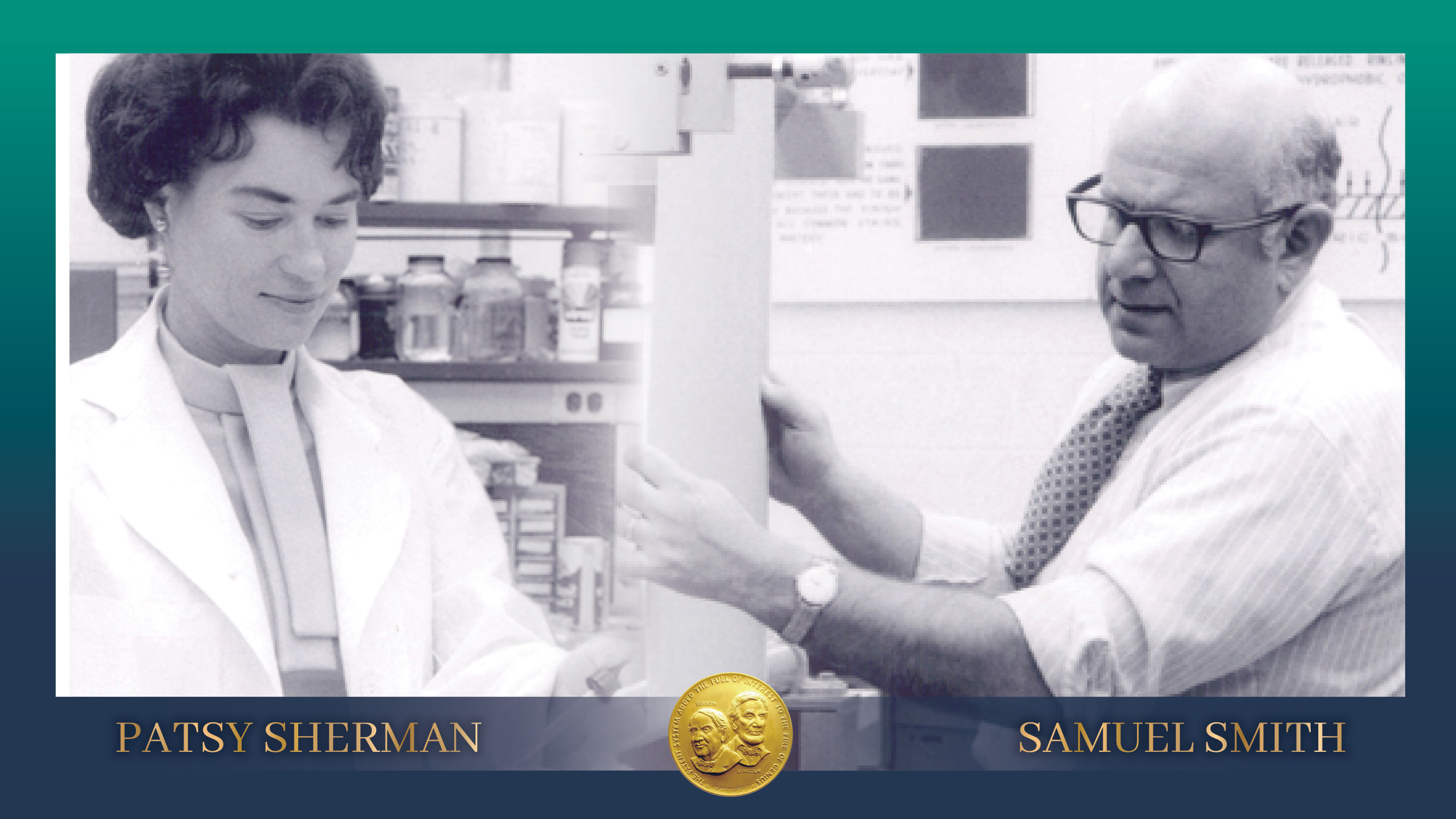 The Happy Accident Behind the Invention of Scotchgard | National ...