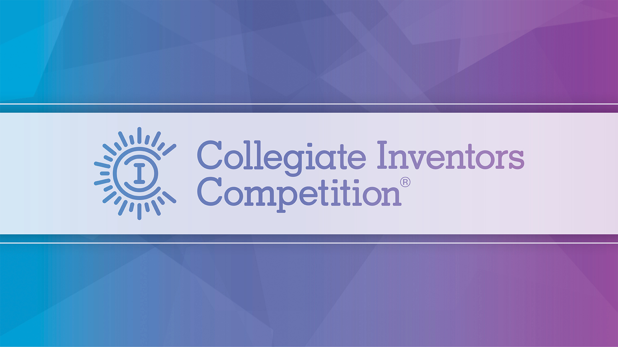 Announcing Our 2024 CIC Undergraduate Winners | National Inventors Hall ...