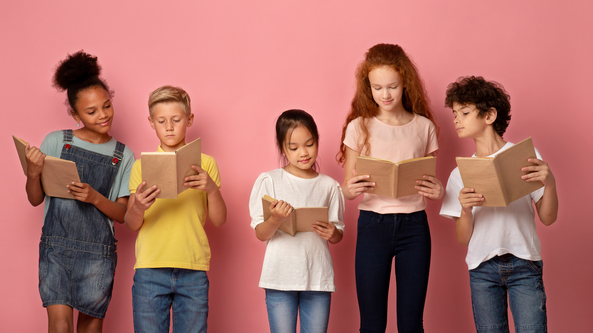 3 Ways to Celebrate Read Across America Week | National Inventors Hall ...