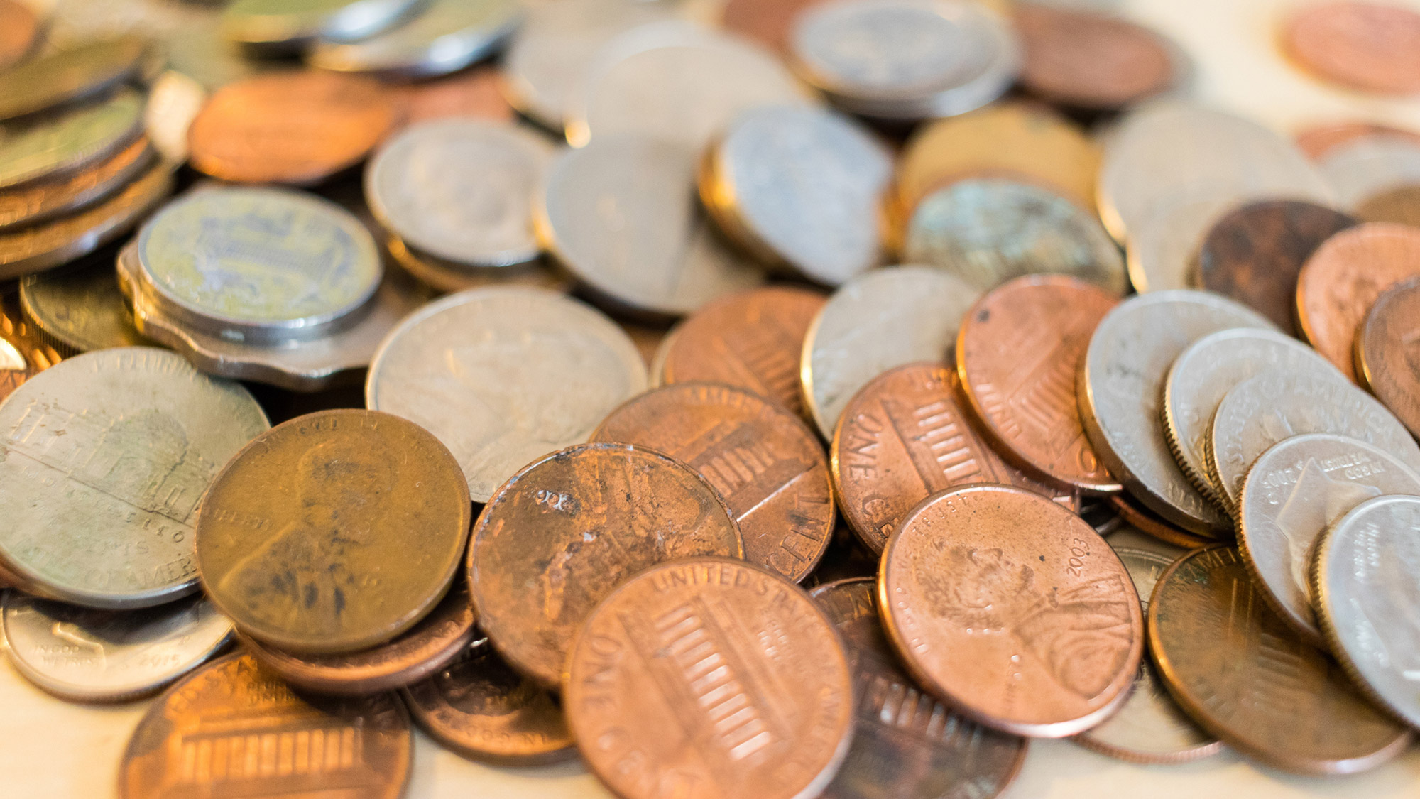 STEM Activity: Build Your Own Battery | National Inventors Hall of Fame®