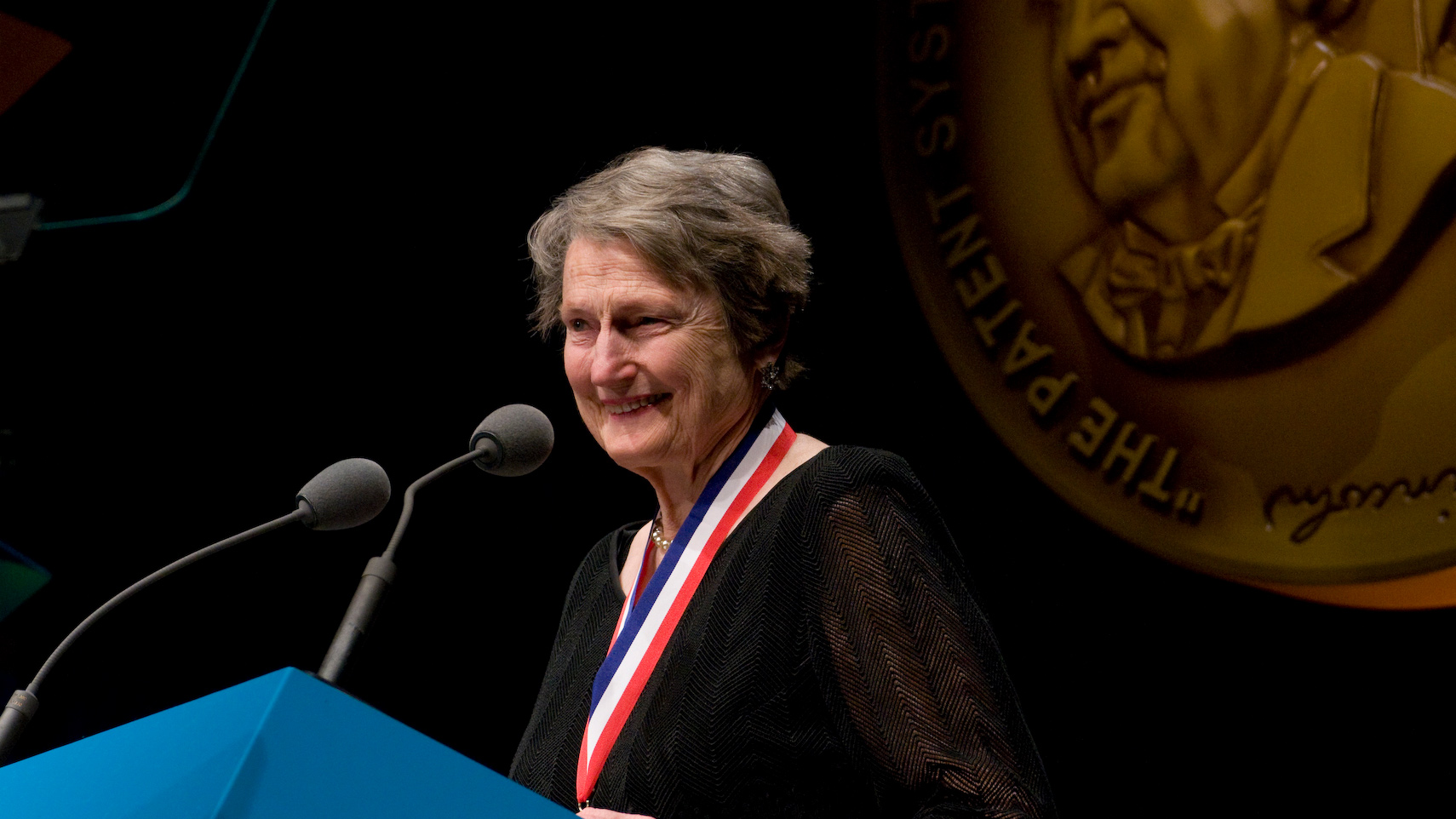 How Did Erna Schneider Hoover Advance Communications? | National ...