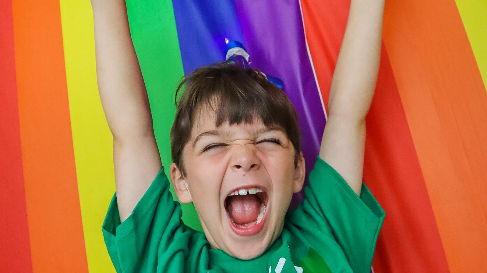 6 Ways to Experiment With the Science of Color | National Inventors ...