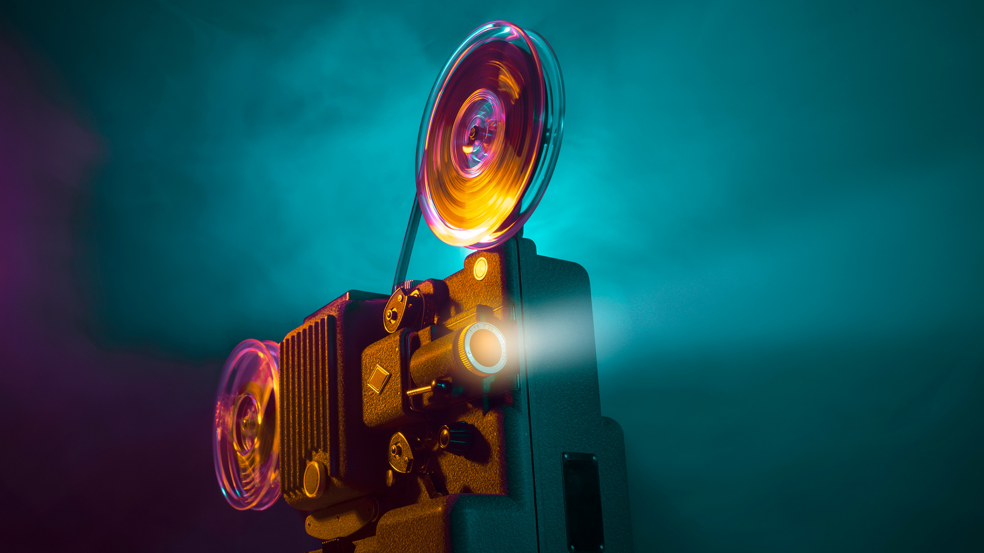 7 Inspiring Inventors in Film | National Inventors Hall of Fame®