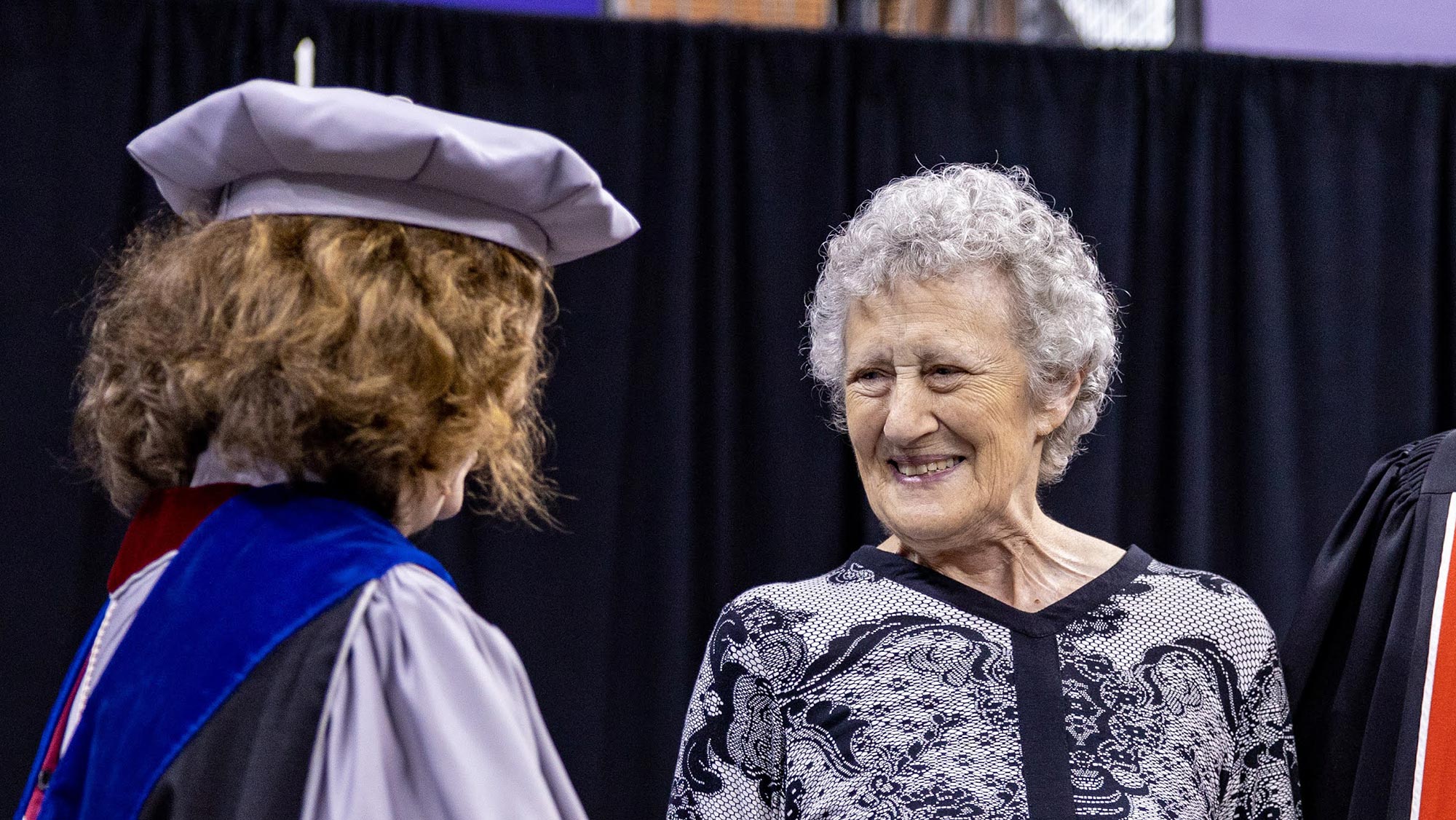 Who Invented Modern Programming Languages? | National Inventors Hall of ...