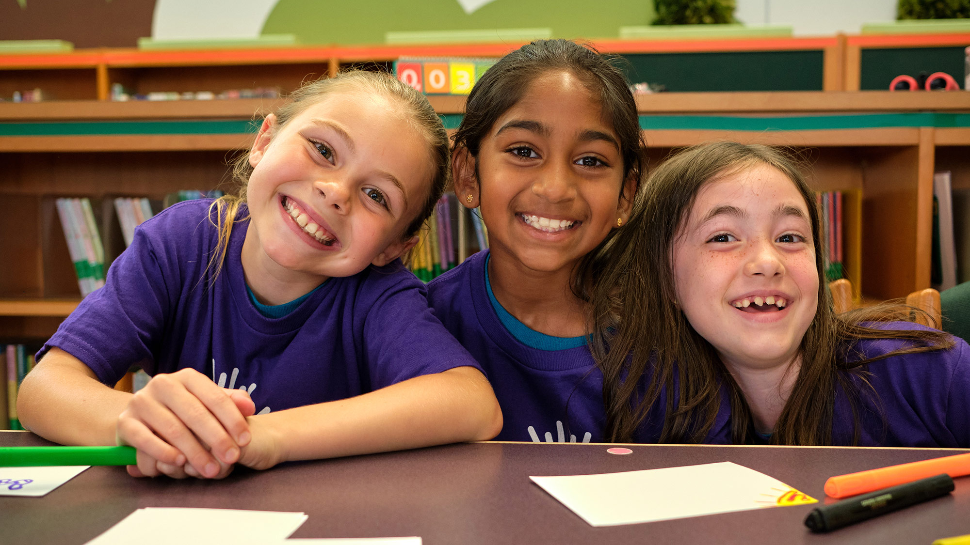 Sponsor Spotlight: The Stuller Family Foundation | National Inventors ...