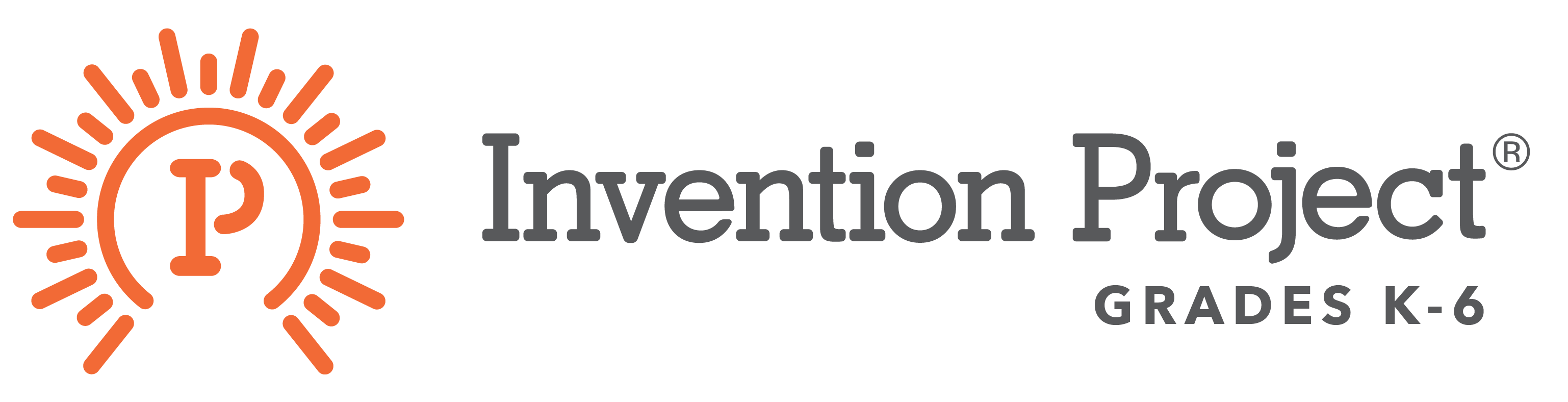 The National Inventors Hall of Fame