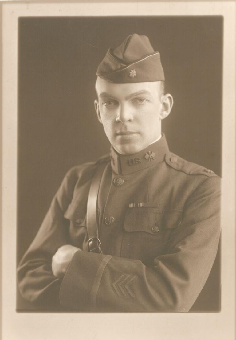 National Inventors Hall of Fame Inductee Edwin Armstrong and the FM Radio