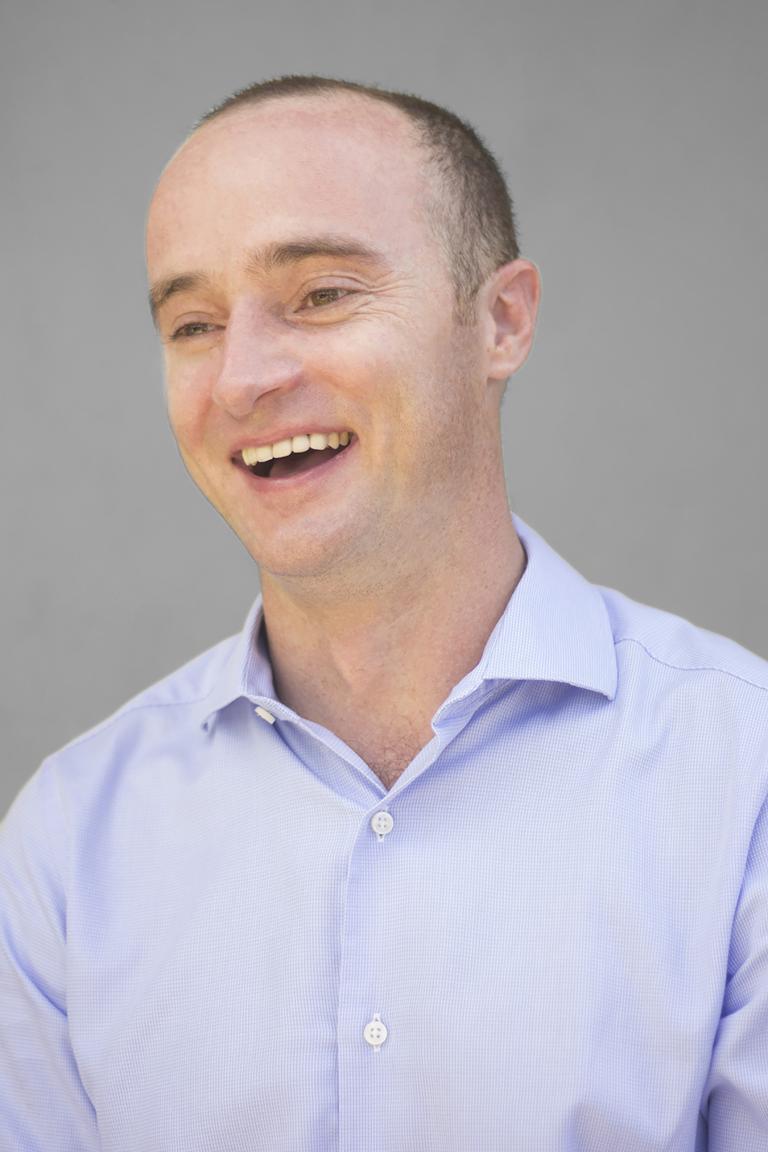 NIHF Inductee Barrett O. Comiskey Invented the E Ink Screen