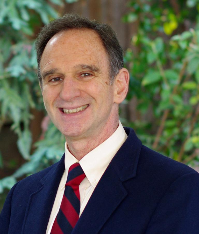 NIHF Inductee Martin Hellman and Public Key Cryptography History