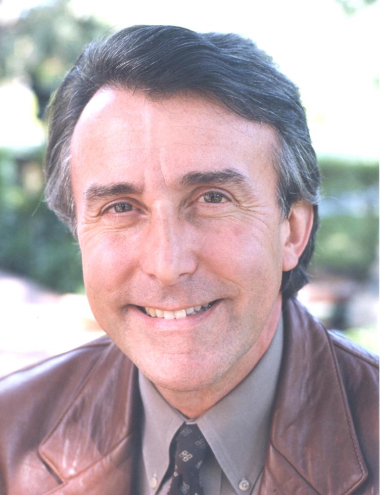 NIHF Inductee Julio Palmaz Invented the Intravascular Stent