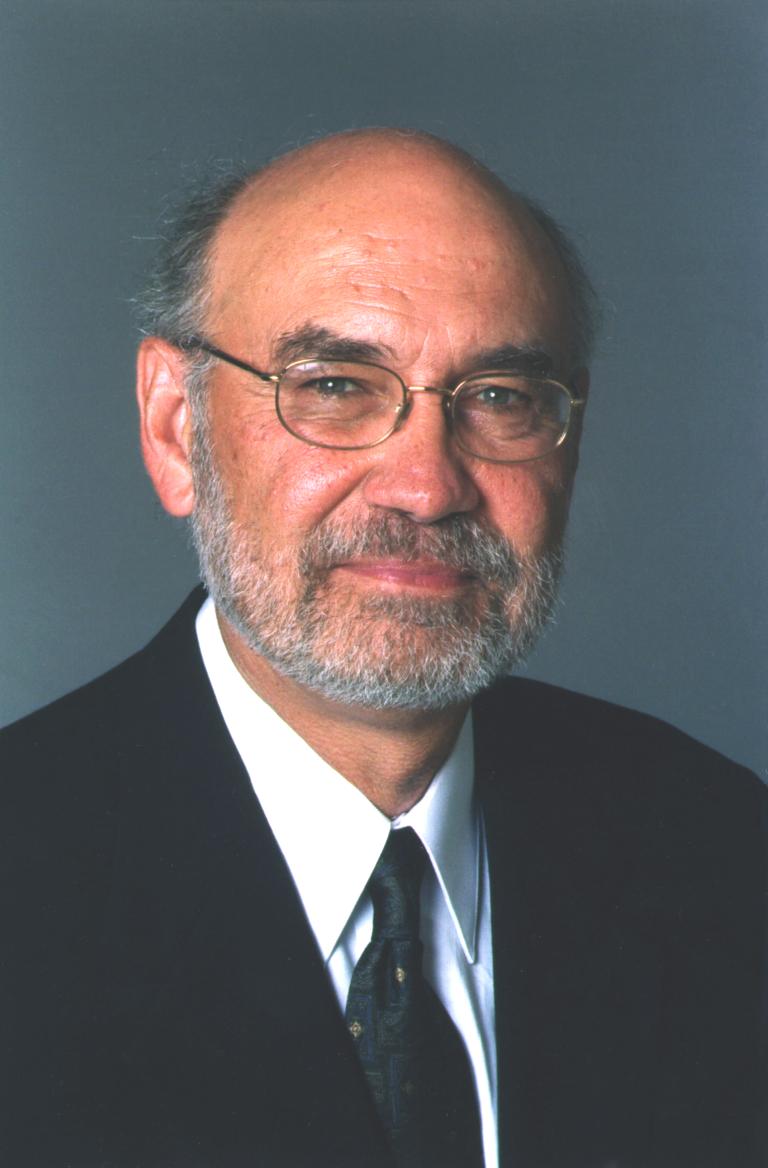 NIHF Inductee Spencer Silver, Who Invented Post It Notes