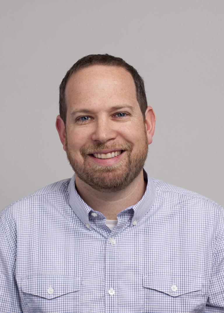 Jonathan D. Albert │ The National Inventors Hall of Fame®