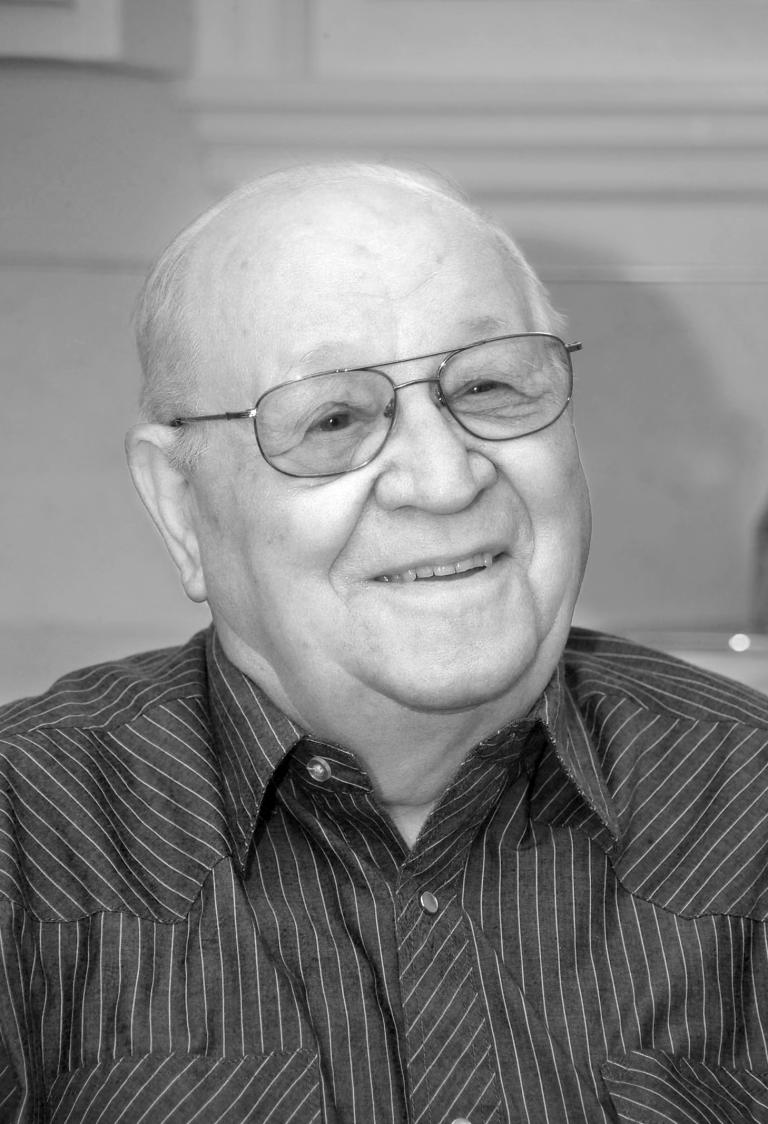 Louis Keller | National Inventors Hall of Fame®