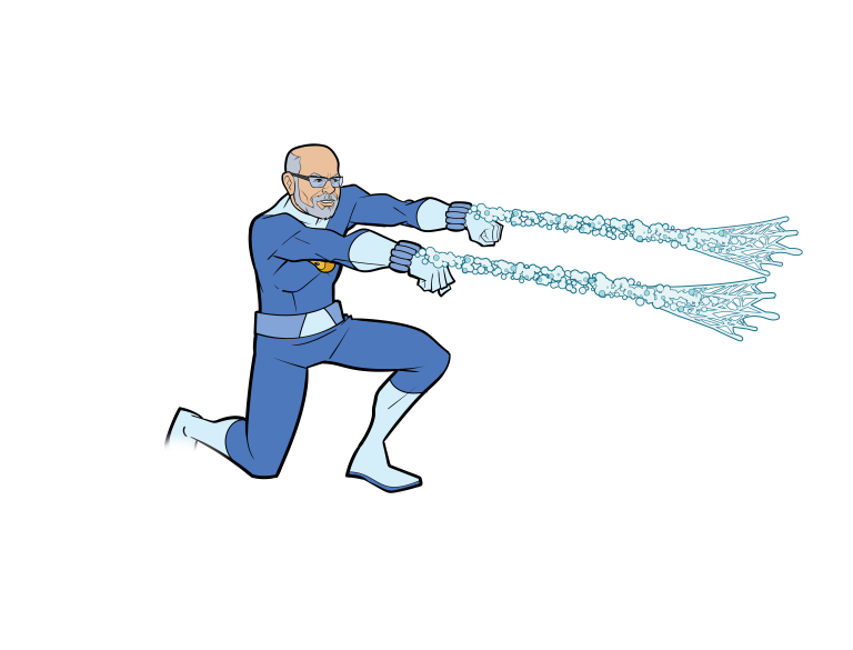 Arthur Fry | National Inventors Hall of Fame® Inductee