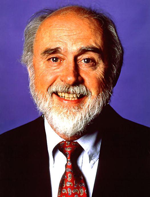 Arthur Fry | National Inventors Hall of Fame® Inductee