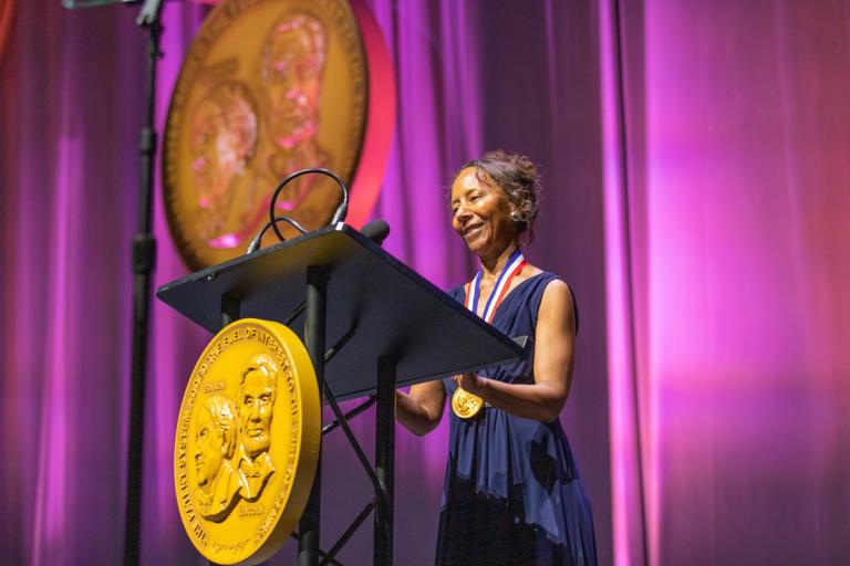 Marian Croak │ The National Inventors Hall of Fame
