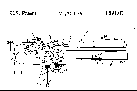 Lonnie Johnson │ The National Inventors Hall of Fame