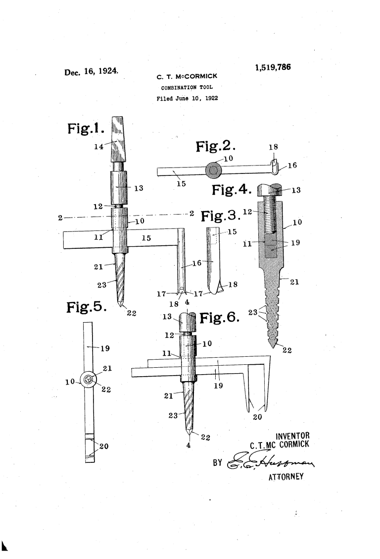 Mechanical Reaper Diagram North Carolina FFA On X: "Are You Ready For