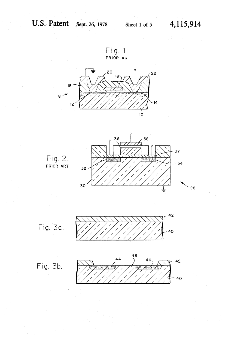 Eli Harari │ The National Inventors Hall of Fame®