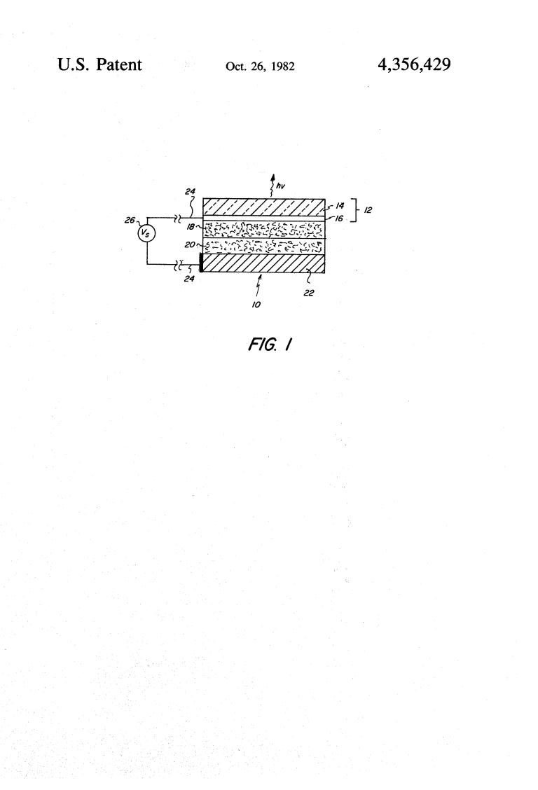 Ching Wan Tang | National Inventors Hall of Fame® Inductee