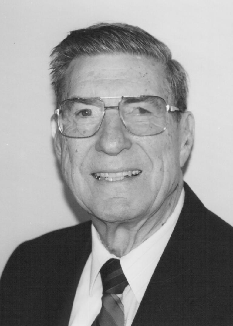 Roger Bacon │ The National Inventors Hall of Fame®