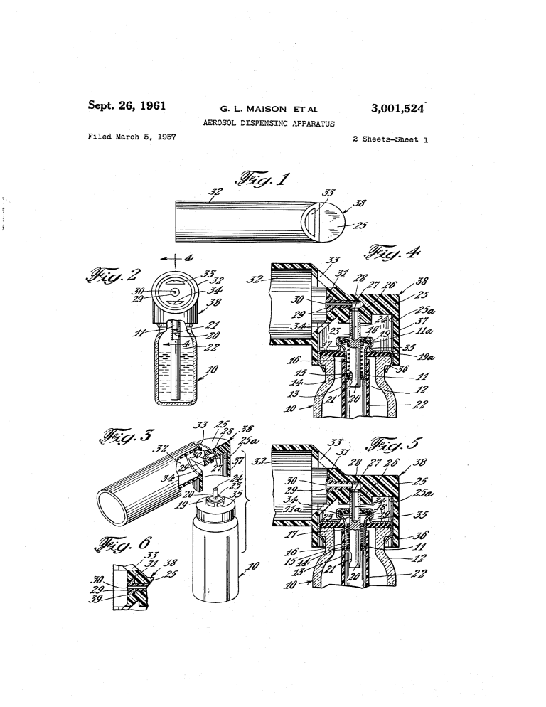 Irving Porush | National Inventors Hall of Fame® Inductee