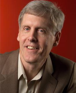 Honoring the Greatest Innovators | National Inventors Hall of Fame®