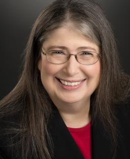 Honoring the Greatest Innovators | National Inventors Hall of Fame®