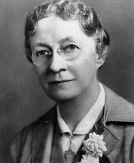 Honoring the Greatest Innovators | National Inventors Hall of Fame®