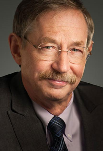 R. Rox Anderson | The National Inventors Hall of Fame