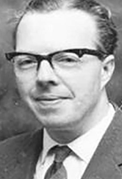 John Nicholson's Instagram, Twitter & Facebook on IDCrawl