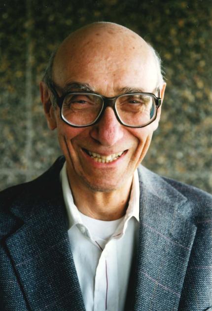 NIHF Inductee Irwin Lachman and Ceramic Substrate in Catalytic Converters