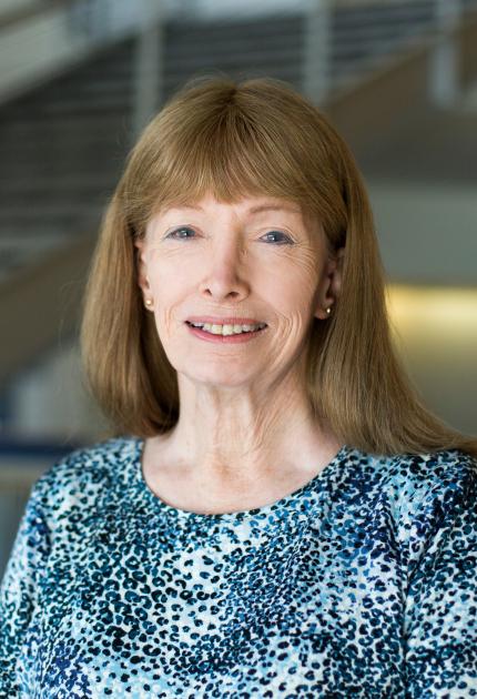 Lynn Conway | The National Inventors Hall of Fame